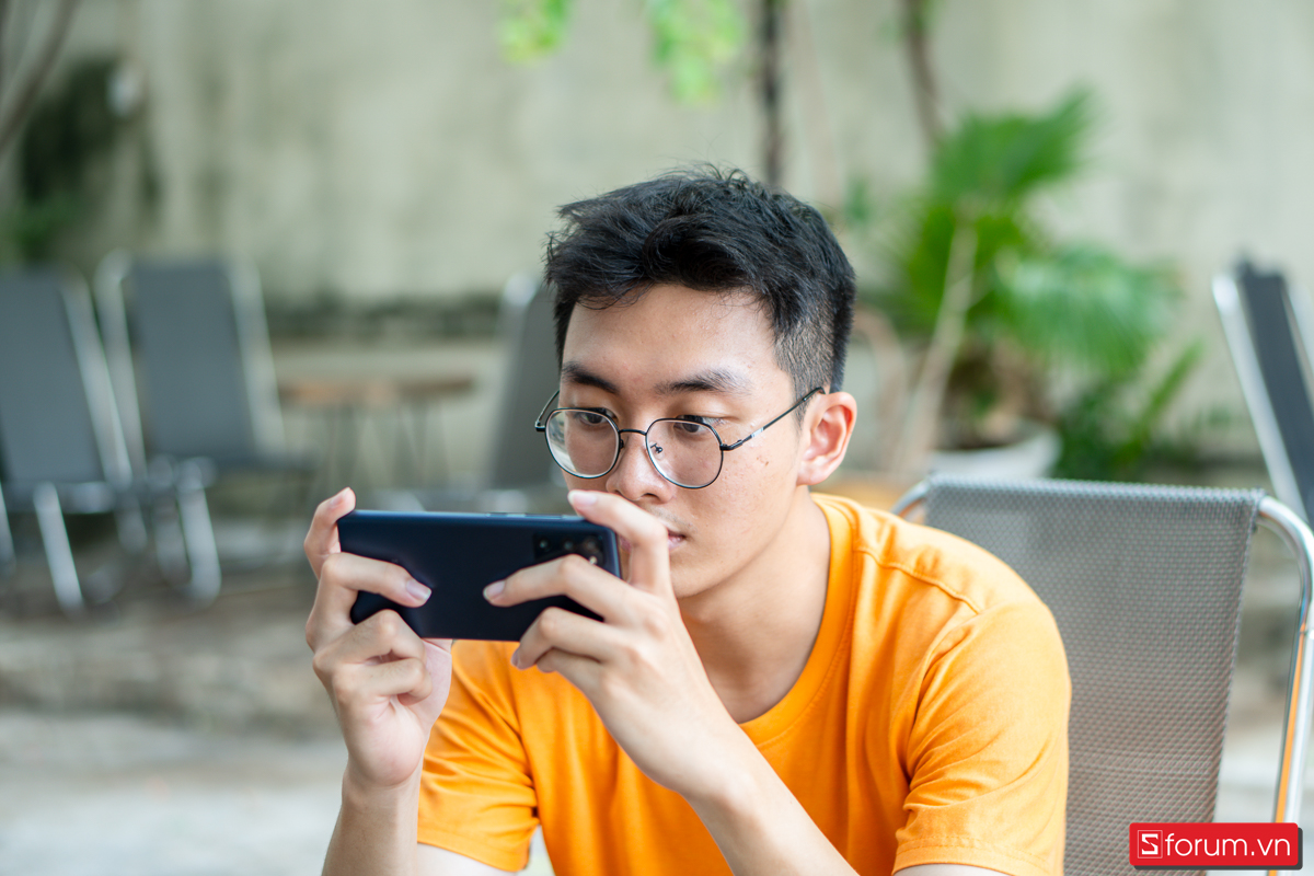 Galaxy S20 FE ở năm 2024: Chiếc máy chinh chiến cùng mình qua bao ngày tháng nay còn lại gì?